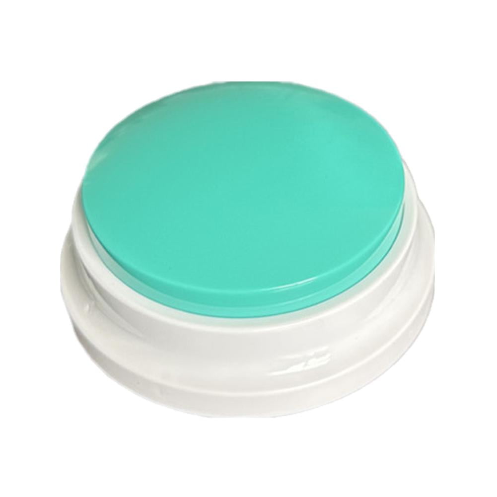 LUVCLS Talking Pet Starter Recordable Speaking Button Dog y To ...