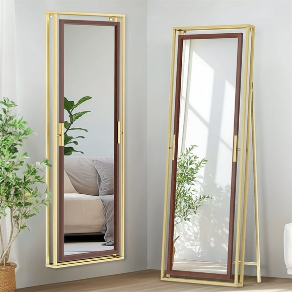 Mirror - Walmart.com