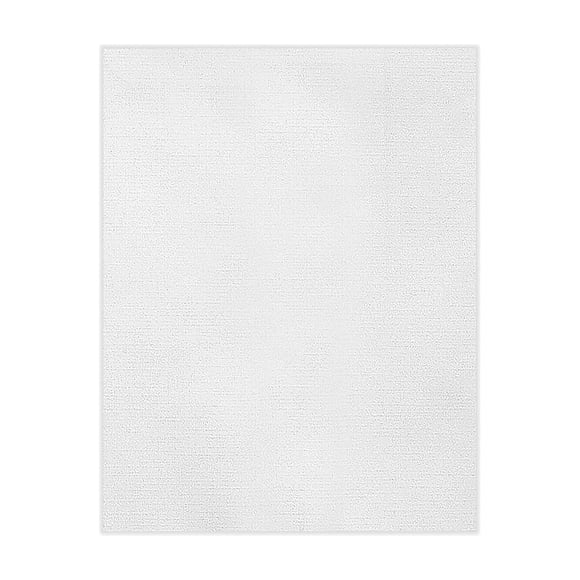 32 Lb Paper