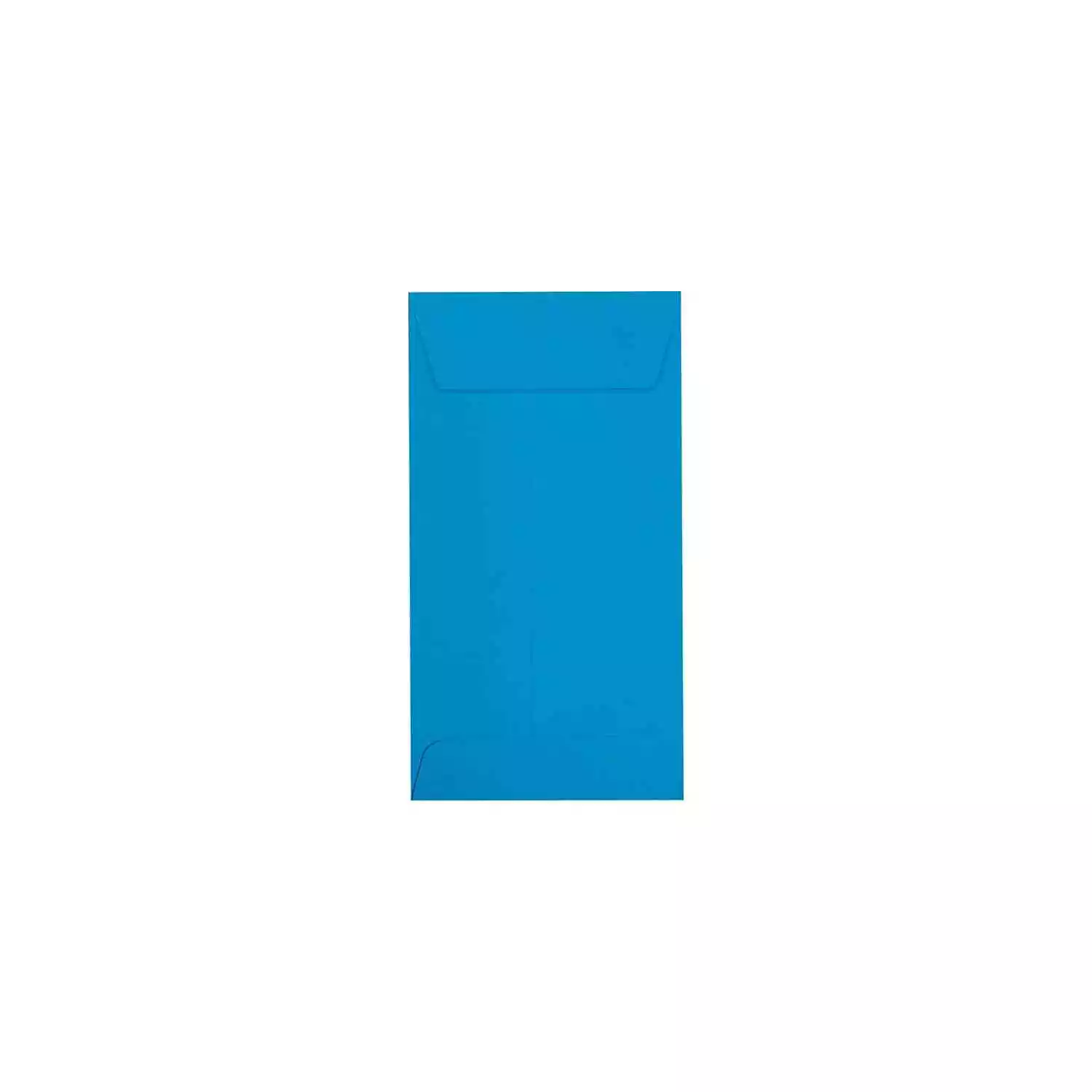 LUX #7 Coin Envelopes (3 1/2 x 6 1/2) 250/Pack Pool (LUX-7CO-102-250 ...