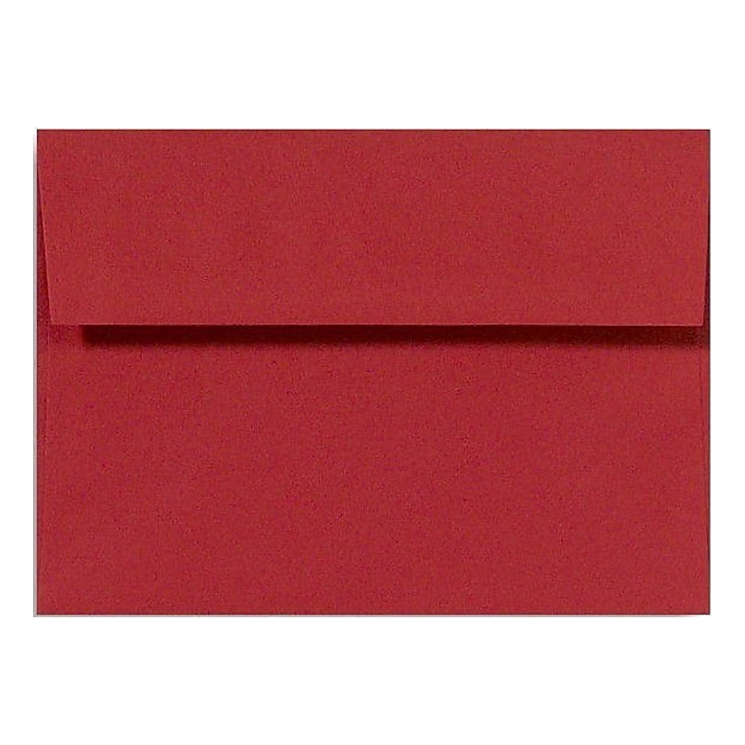 lux-a1-invitation-envelopes-3-5-8-x-5-1-8-250-box-holiday-red-fe4265-15