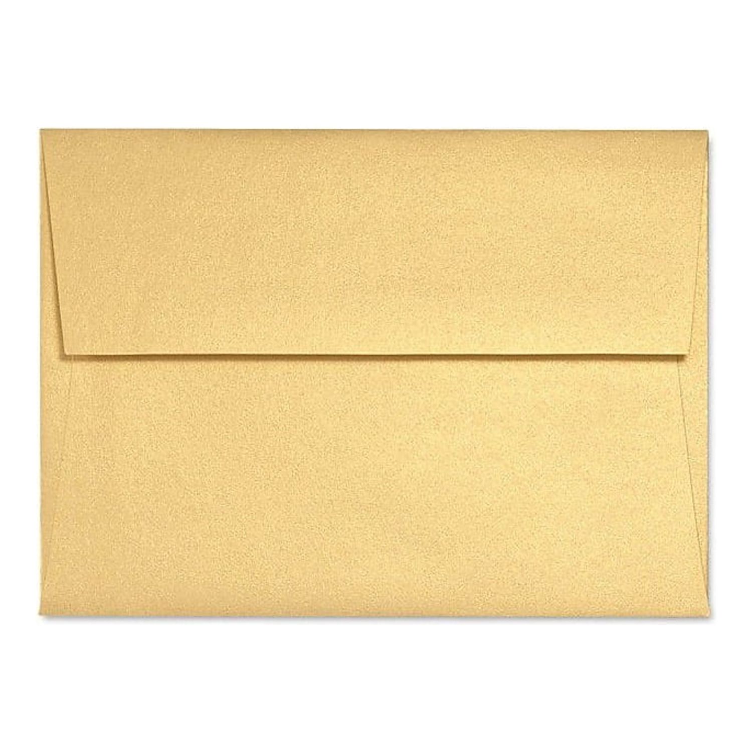 lux-a1-invitation-envelopes-3-5-8-x-5-1-8-50-box-gold-metallic-5365-07