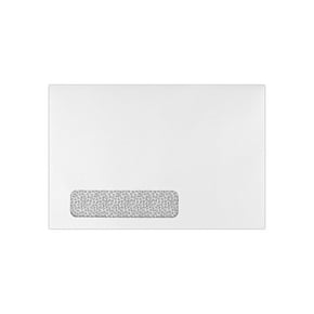 Window Envelopes in Envelopes - Walmart.com