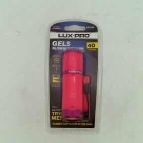 LuxPro