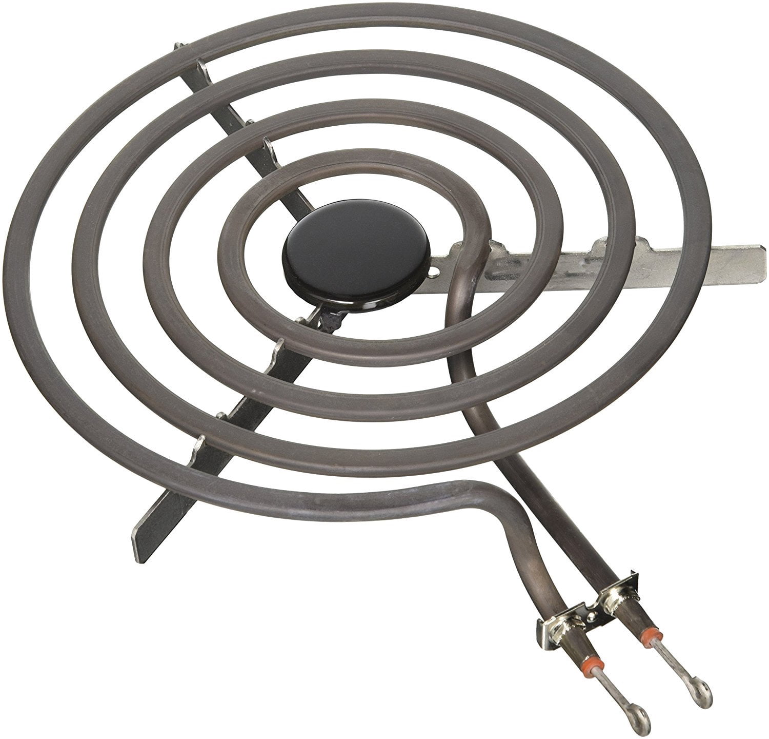 LUX PRODUCTS Electric Top Burner, 8" - Walmart.com