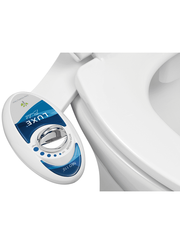 Bidet Attachments in Bidets - Walmart.com