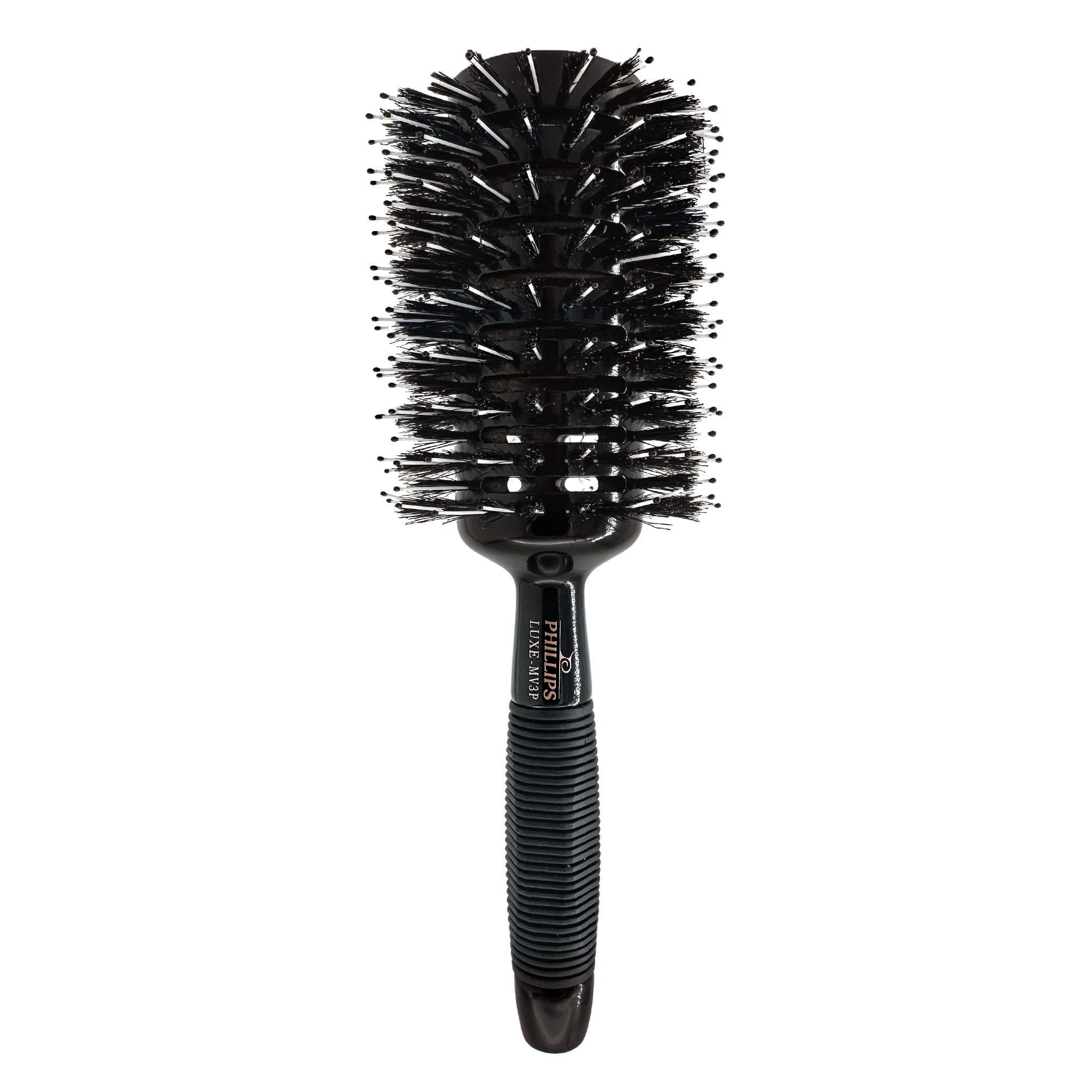 LUXE- Monster Vent 3.5" Poly Tip Round (LUXE-MV3P) - Walmart.com