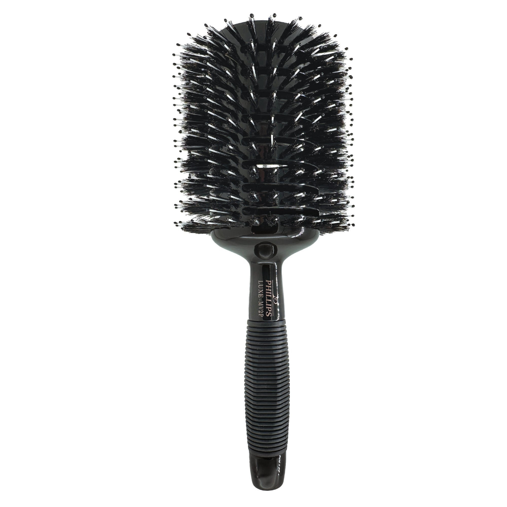 LUXE- Monster Vent 4" Poly Tip Round (LUXE-MV2P) - Walmart.com