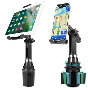 Shop Neck Phone Holders and Lanyards for Smartphones at Walmart