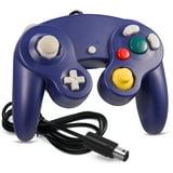 LUXMO Gamecube Controller with Control Joystick, NGC Classic Wired ...