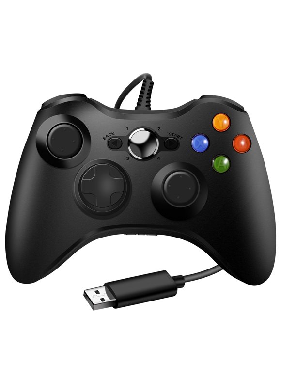 Xbox in Video Games - Walmart.com