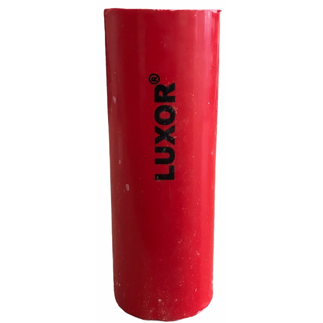 LUXOR polishing agent paste red 6,5 µm for all metals - Walmart.com