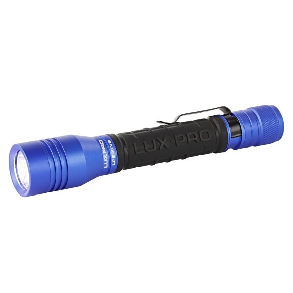 Lumapro Flashlight