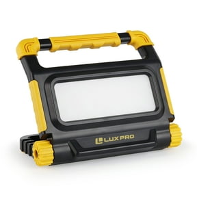 LuxPro