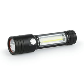 Luxpro Lights & Flashlights