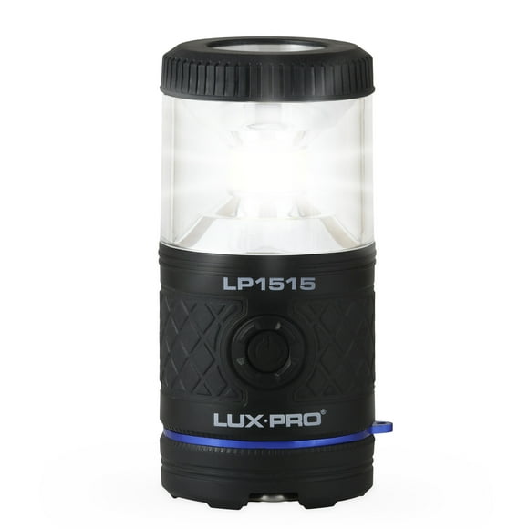 Luxpro Lights & Flashlights