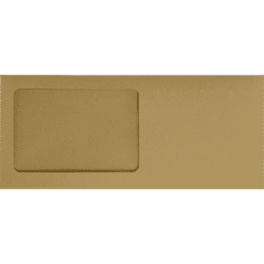 #10 Window Envelopes in #10 Envelopes - Walmart.com