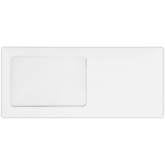 Window Envelopes in Envelopes - Walmart.com