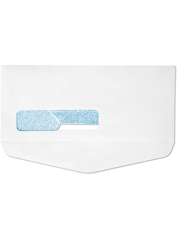 Window Envelopes in Envelopes - Walmart.com