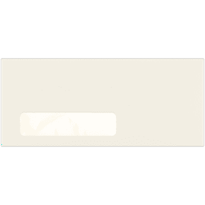 Window Envelopes in Envelopes - Walmart.com