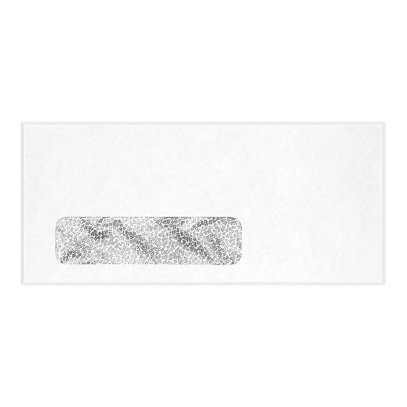 Window Envelopes in Envelopes - Walmart.com
