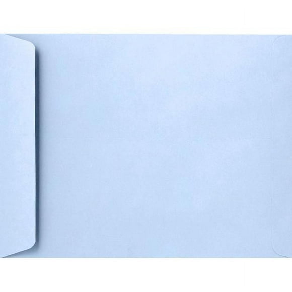 10 X 13 Envelopes in Envelopes by Size - Walmart.com