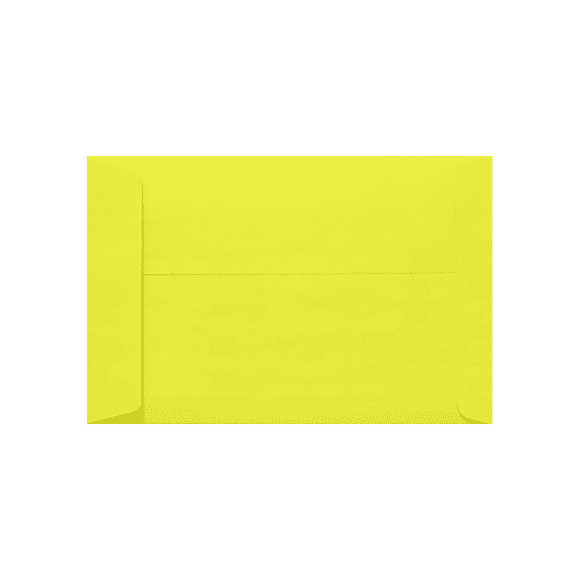 10 X 13 Envelopes in Envelopes by Size - Walmart.com