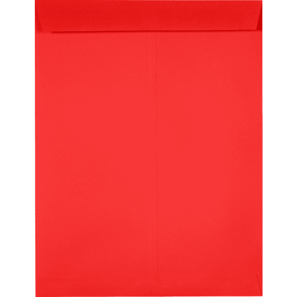 10 X 13 Envelopes in Envelopes by Size - Walmart.com