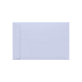 10 X 13 Envelopes in Envelopes by Size - Walmart.com