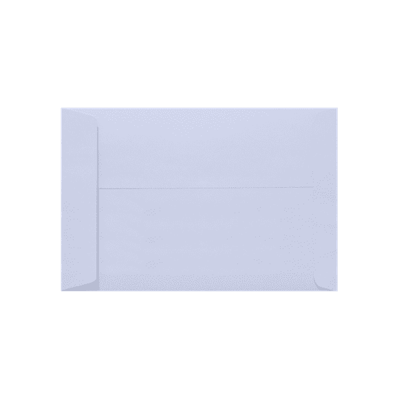 10 X 13 Envelopes in Envelopes by Size - Walmart.com