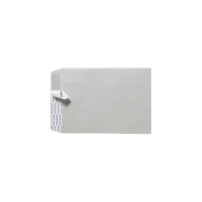 10 X 13 Envelopes in Envelopes by Size - Walmart.com