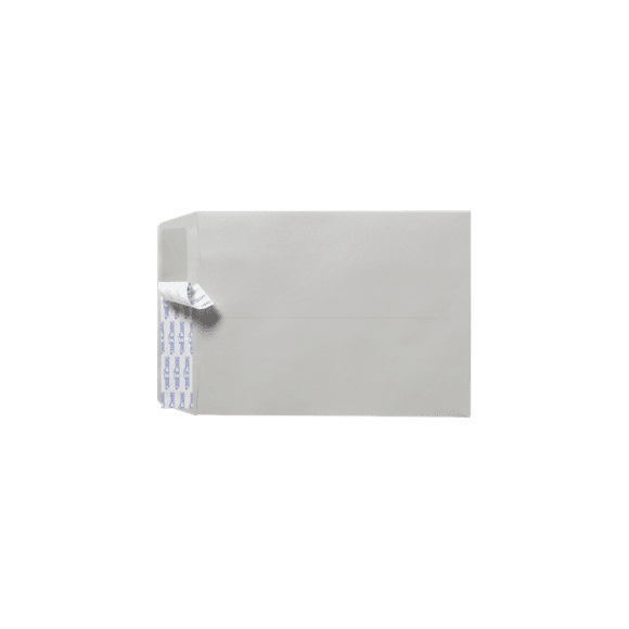 10 X 13 Envelopes in Envelopes by Size - Walmart.com