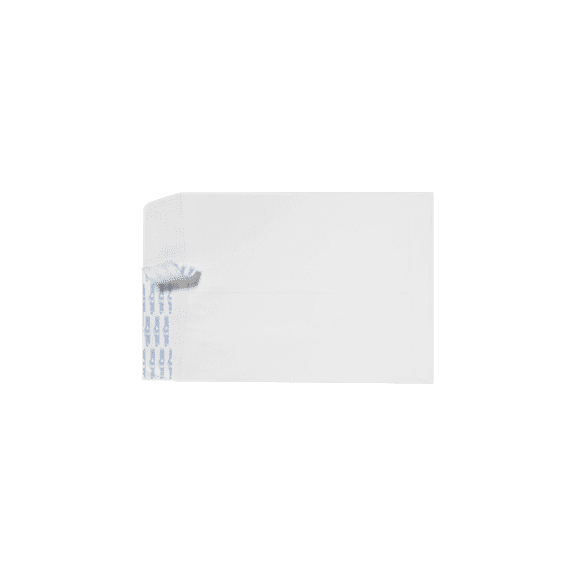 10 X 13 Envelopes in Envelopes by Size - Walmart.com