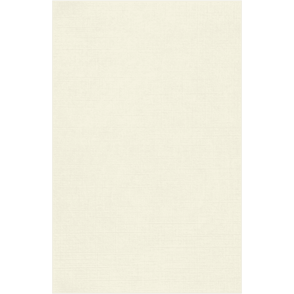 11x17 Cardstock