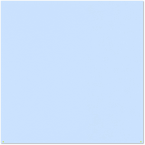 LUXPaper 12 x 12 Cardstock, 100lb Baby Blue, 250/Pack - Walmart.com