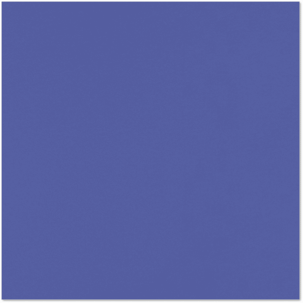 LUXPaper 12 x 12 Cardstock, 100lb Boardwalk Blue, 250/Pack - Walmart.com