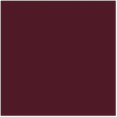 LUXPaper 12 x 12 Cardstock, 100lb Burgundy Linen, 250/Pack - Walmart.com