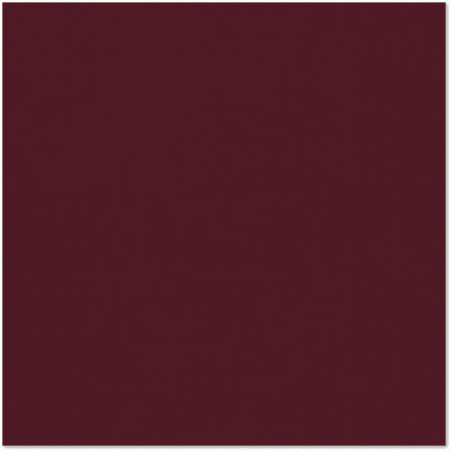 LUXPaper 12 x 12 Cardstock, 100lb Burgundy Linen, 250/Pack - Walmart.com