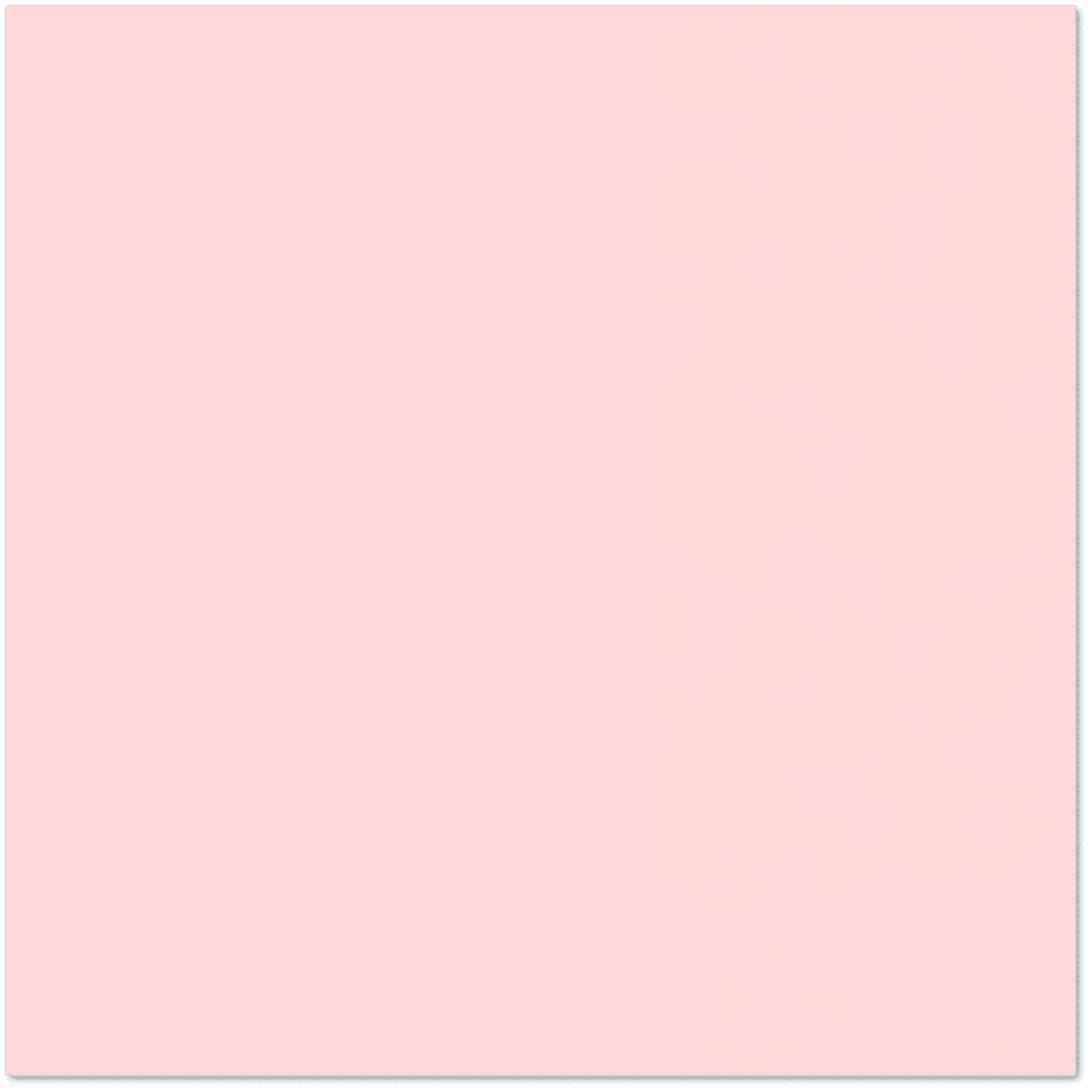 LUXPaper 12 x 12 Cardstock, 100lb Candy Pink, 50/Pack - Walmart.com