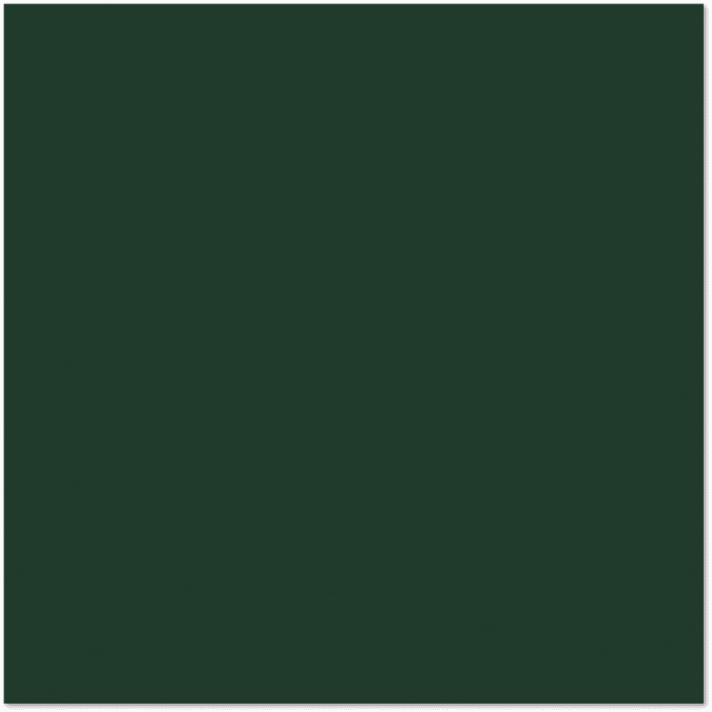 LUXPaper 12 x 12 Cardstock, 100lb Green Linen, 250/Pack - Walmart.com