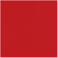 LUXPaper 12 x 12 Cardstock, 100lb Ruby Red, 1000/Pack - Walmart.com