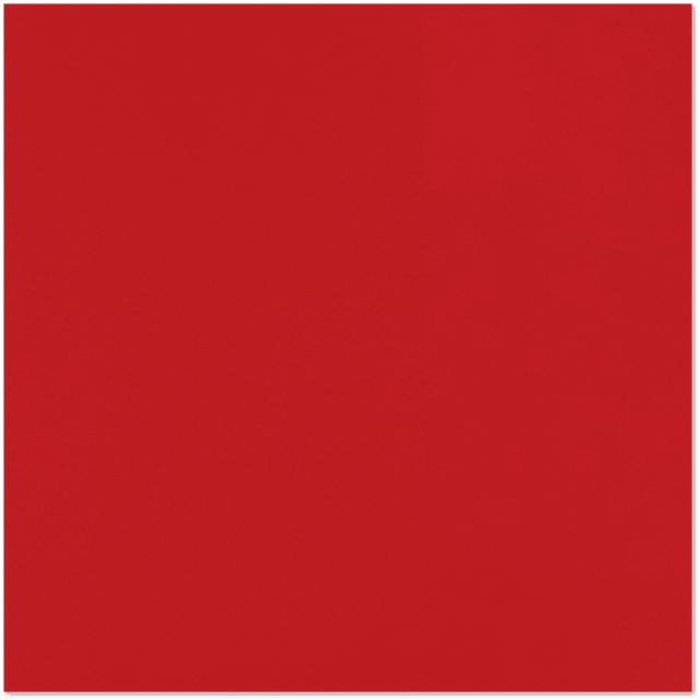 LUXPaper 12 x 12 Cardstock, 100lb Ruby Red, 1000/Pack - Walmart.com