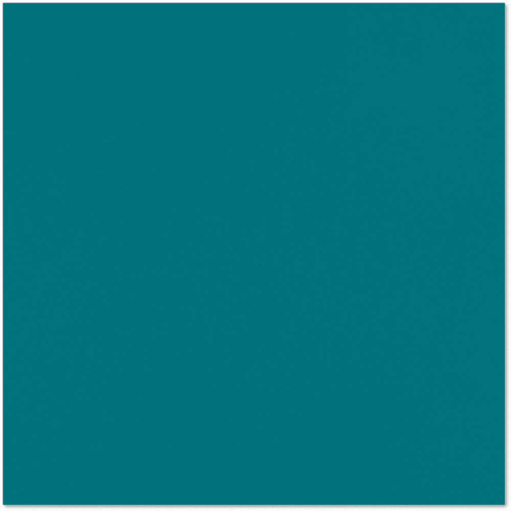 LUXPaper 12 x 12 Cardstock, 100lb Teal, 500/Pack - Walmart.com