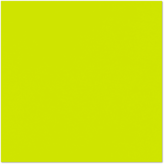 LUXPaper 12 x 12 Cardstock, 100lb Wasabi, 1000/Pack - Walmart.com