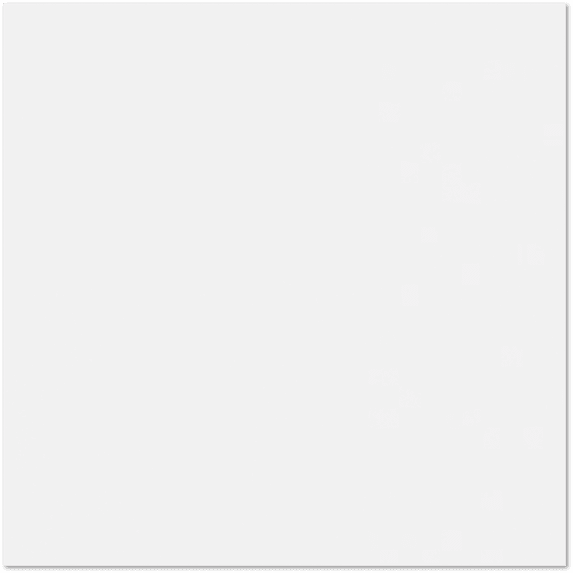 LUXPaper 12 x 12 Cardstock, 100lb White, 50/Pack - Walmart.com