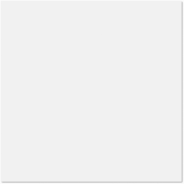 LUXPaper 12 x 12 Cardstock, 100lb White, 50/Pack - Walmart.com