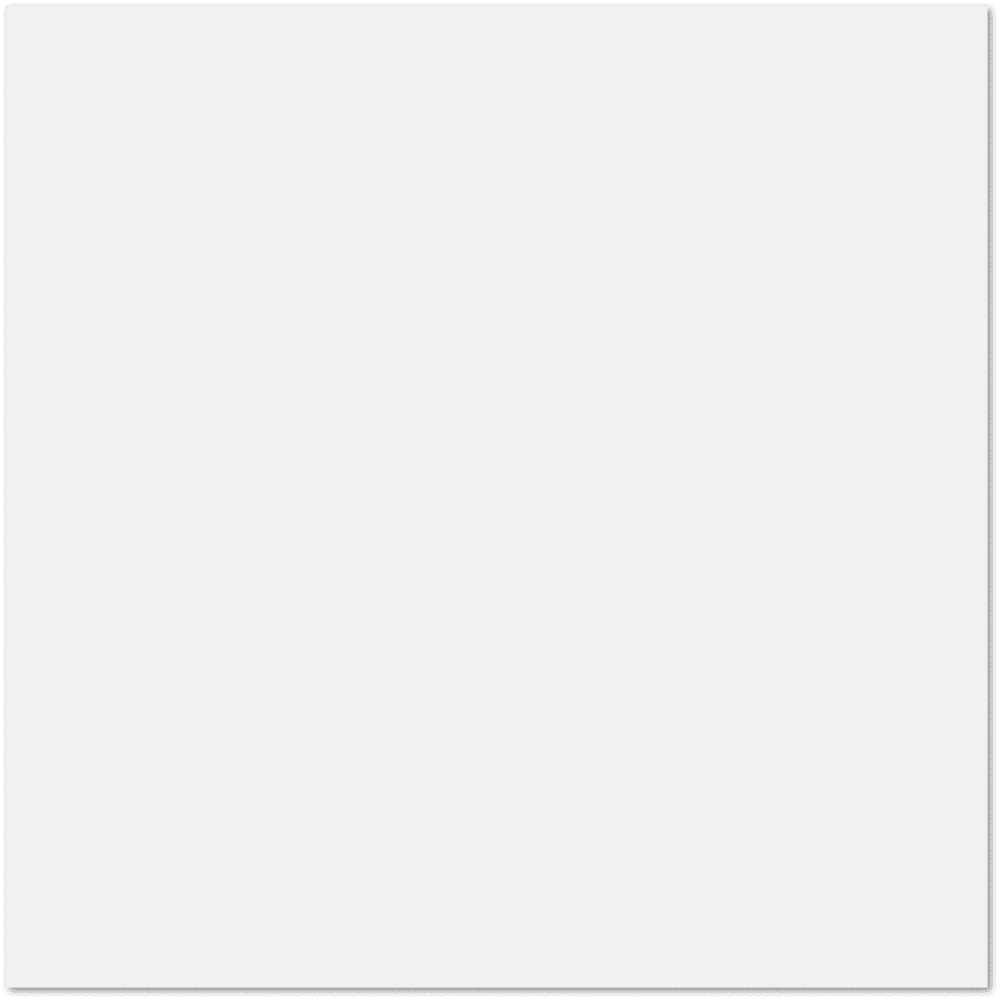 LUXPaper 12 x 12 Cardstock, 100lb White, 500/Pack - Walmart.com