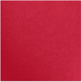 LUXPaper 12 x 12 Cardstock, 105lb Jupiter Metallic, 250/Pack - Walmart.com