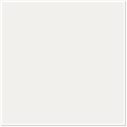 LUXPaper 12 x 12 Cardstock, 184lb Natural White, 50/Pack - Walmart.com