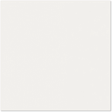 LUXPaper 12 x 12 Cardstock, 184lb Natural White, 50/Pack - Walmart.com